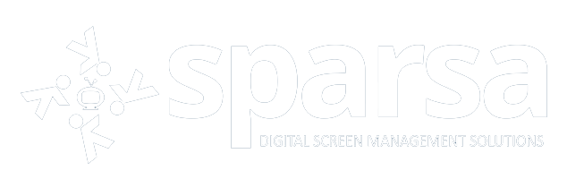 Sparsa | Dashboard